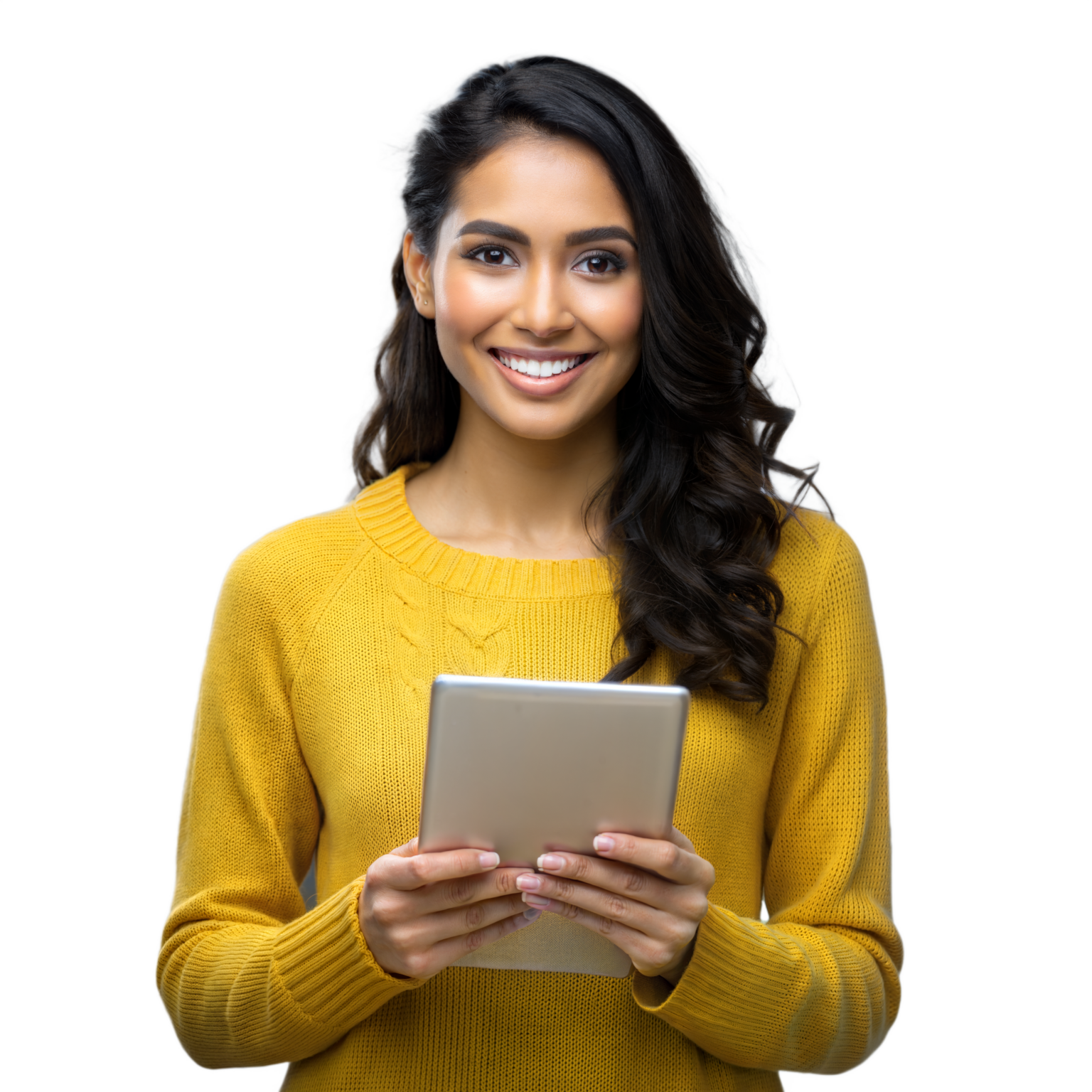 MOPC Services - Mopcnetwork